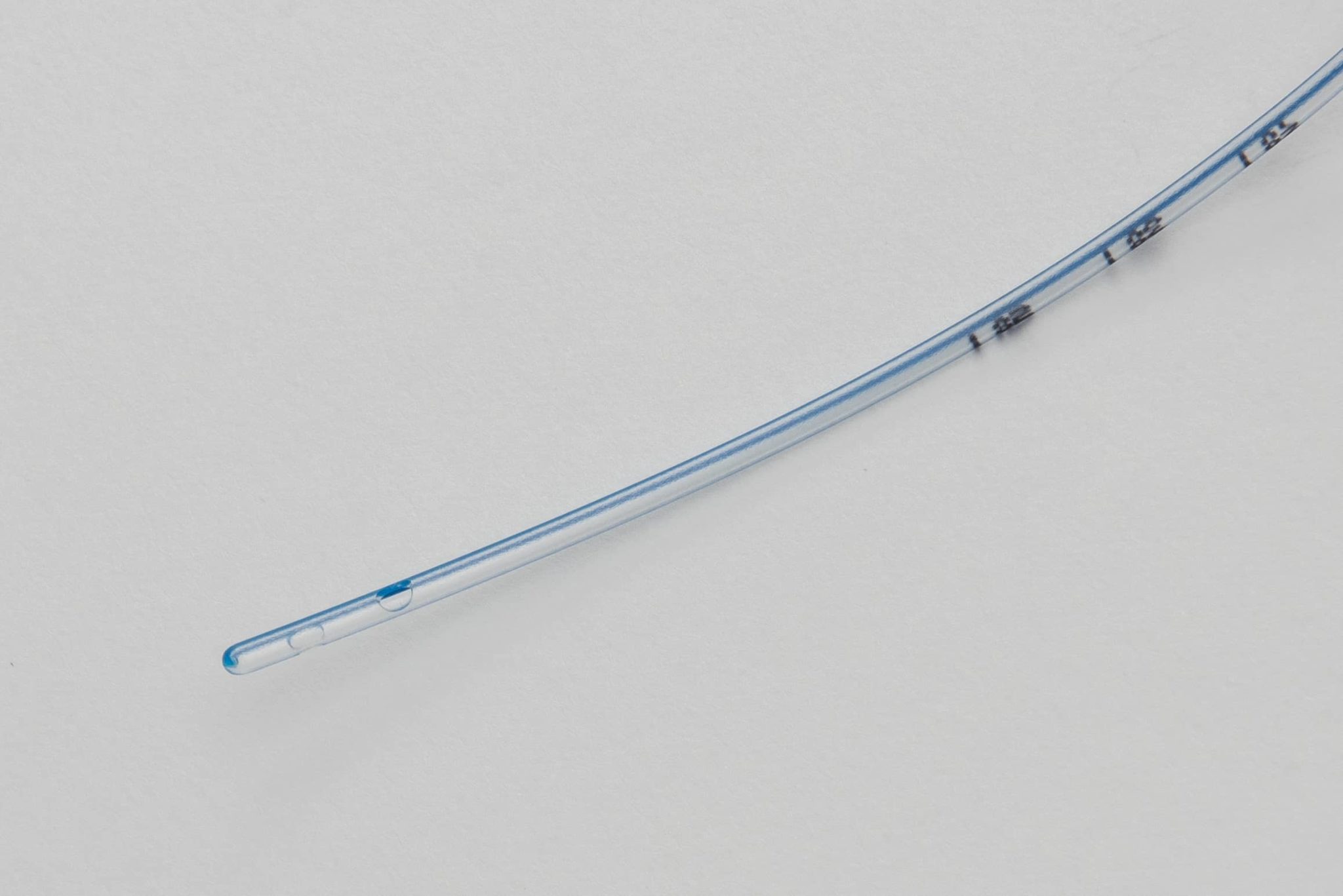 New Advances in Enteral Nutrition