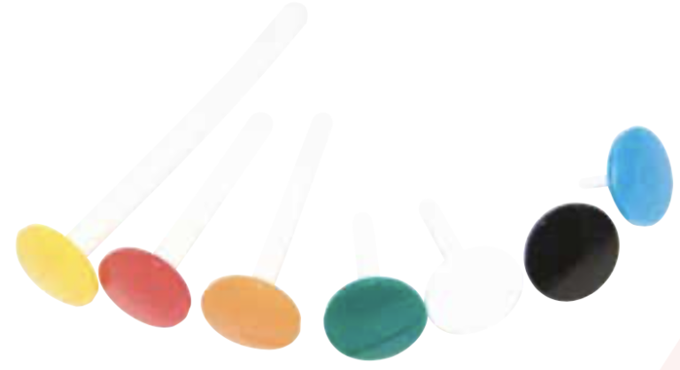 STOMAFIT ™ STOMA STOPPER - Hoist-Medical